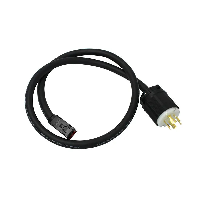 POWER CORD L16-20P TO SA2-30 – ANEN POWER